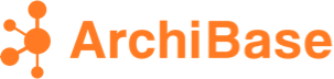株式会社ArchiBase
